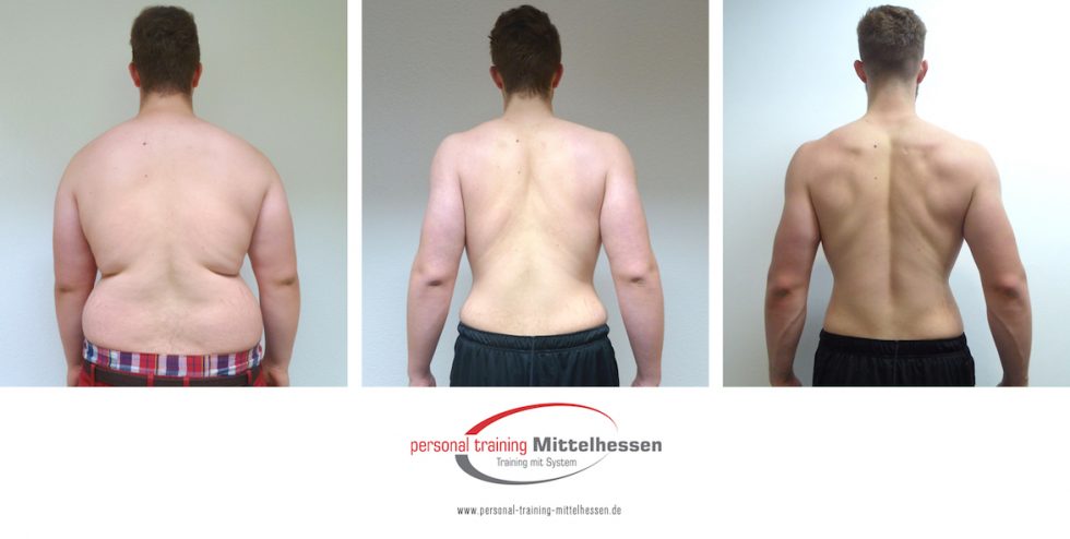 5 Fehler die ich als Personal Trainer gemacht habe